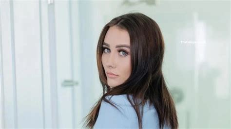 Veronica Church Bio Age Career Net Worth Height Education