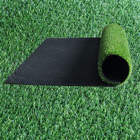 I Tested 10 X 10 Artificial Grass Heres Why Its The Ultimate Low