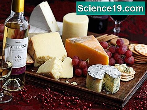 Πώς να γνωρίζετε τη διαφορά μεταξύ ενός κάθετου ασυμπτώτου και μιας