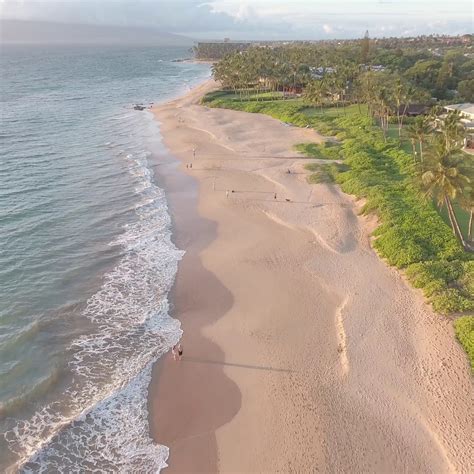 Uav Coastline Segmentation Kaggle