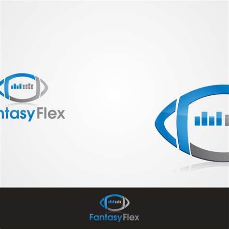 Designs Create A Captive American Fantasy Football Nfl Themed Logo