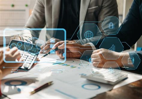 Generative AI Confidently Seizing Opportunities For The Economy Acatech National Academy Of