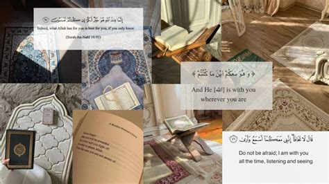 Islamic Desktop Wallpaper Hd Wallpaper Backgrounds Laptop Islamic