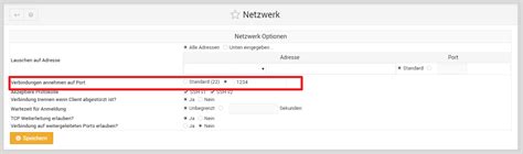 webmin ssh root login verbieten goneuland