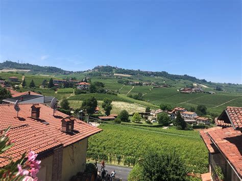 La Morra Wine Tours 2025 All You Need To Know Before You Go With