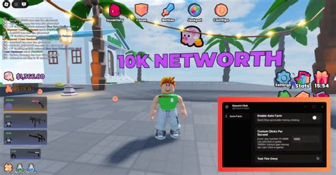 Popular Scripts Archives Roblox Database