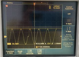 DRV8899 Q1 Motor Current Distortion Question Motor Drivers Forum Motor Drivers TI E2E
