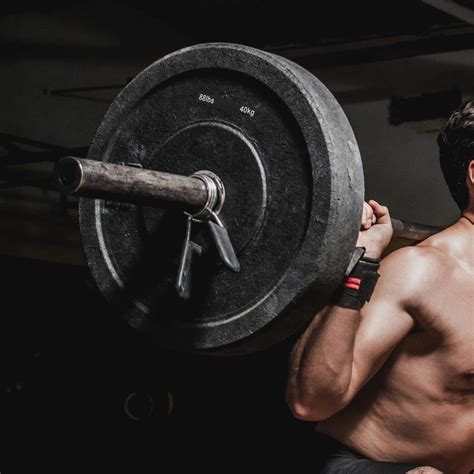 Mlins 1 Set Of Gym Equipment Weight Labels Self Adhesive Number