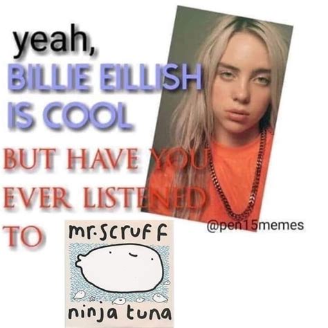 I Have R Meme Battles
