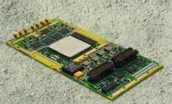 FPGA Based At Best Price In Pune By Ni Logic Private Limited ID