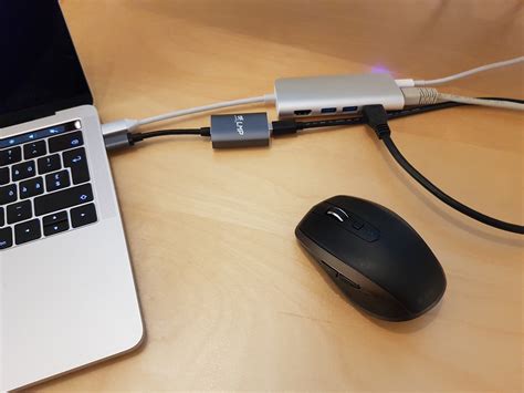 Xamarinforms Javaexe Exited With Code 1 In Debug Mode Stack Overflow