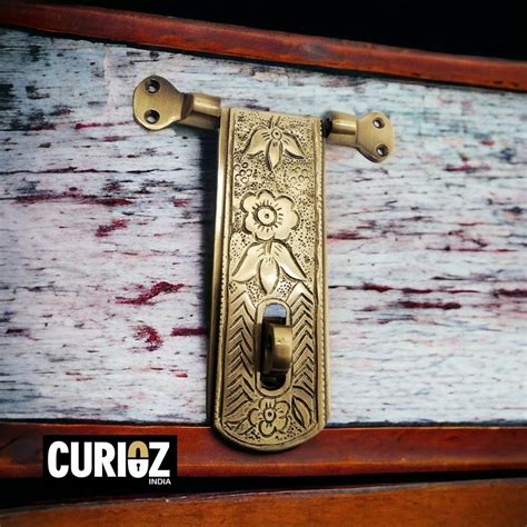 Brass Door Latch Brass Latches Latest Price Manufacturers And Suppliers