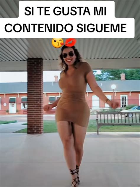 Subastas Públicas En Oklahoma Con Juliana Quinonez Tiktok