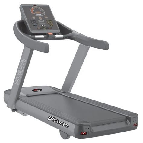 Exercise Treadmill Motor For Gym At 4500 In New Delhi ID 2852827798433