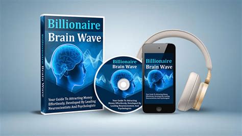Billionaire Brain Wave Reviews User Warning Recent Reports Exposed