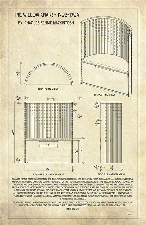 Filter Stn Staircase Column Typical Section Details Are Given In This 2d Autocad Dwg Drawing