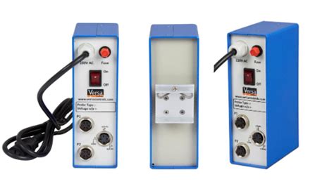 Optimal Sensing With AC LVDT Conditioner