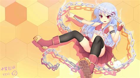 hhh トリプルエッチ（1 4） 动画合集（r18） 和谐物 萌幻之乡