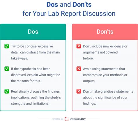 How To Write A Report Format Tips Tricks OvernightEssay