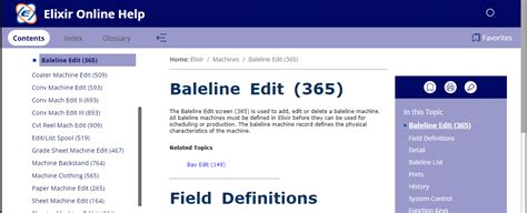 Solved Re Duplicate Header Breadcrumbs In Topics Adobe Support