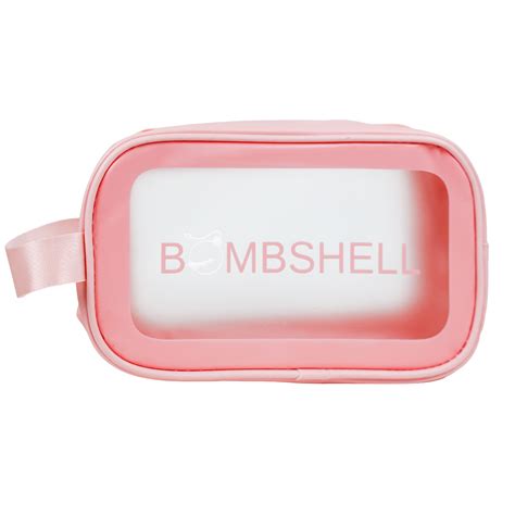 Bombshell Font Photos Loveisland Hot New Bombshell Villa