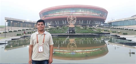 Salesforce Echoing Into The Evolving World Of Crm