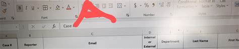 Auto Populate Data Into One Sheet Rexcel