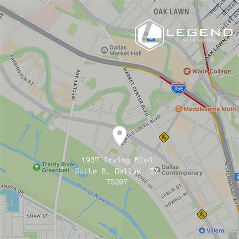 Legend Networking And Telecom On Linkedin Networking Legend It