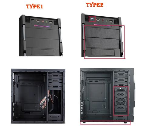 Aluminum Computer Case Buy Aluminum Computer Case Aluminum Computer Case Aluminum Computer