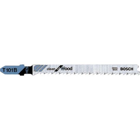T-101B/100 BOSCH T-101B/100 ชุดละ 100เส้น - monet.asia