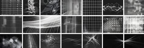 Visual Representation Of Convolutional Neural Networks From Input Image To Feature Maps In Deep