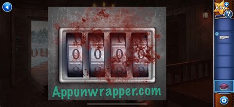 Adventure Escape Mysteries On Thin Ice Walkthrough Guide Appunwrapper