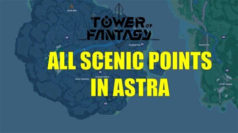 Guide How To Easily Build A Flag Pole In DayZ Guide How To Easily Build A Flag Pole In DayZ