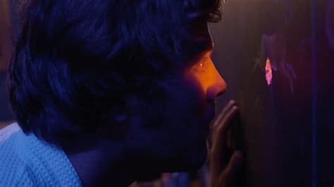 Happy Ending A Perfectly Twisted Date Night Movie Rabbit In Red
