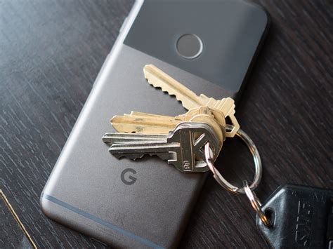 Android Security Bulletin Everything You Need To Know Android Central