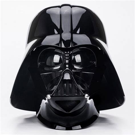 Vader Helmet Artofit