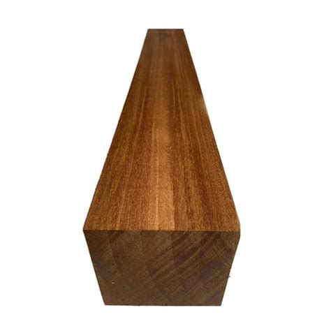 Introduction To African Mahogany Wood Products Exotic Wood Zone