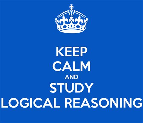 Free Practice Questions For Lsat Logical Reasoning Flaw