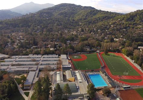Home Tuhsd Facilities