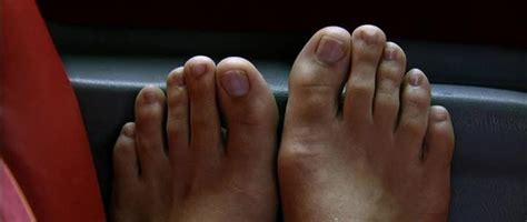 Yup Its A Quentin Tarantino Movie Quiz About Feet