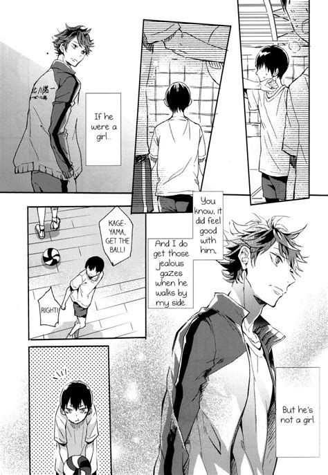 Mememery Hash Sayonara Lazy Days Haikyuu Dj Eng Myreadingmanga