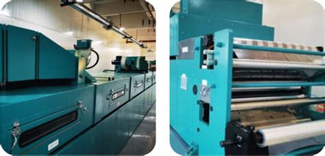 Products Polyflow Energy