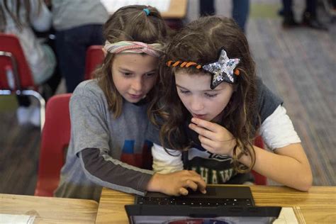 Calling All Creative Types Its Time To Embrace Your Inner Computer Scientist