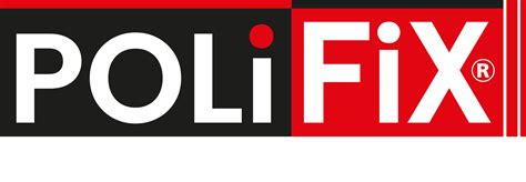 Polifix Çimento Esaslı Hazır Sıva Polifix