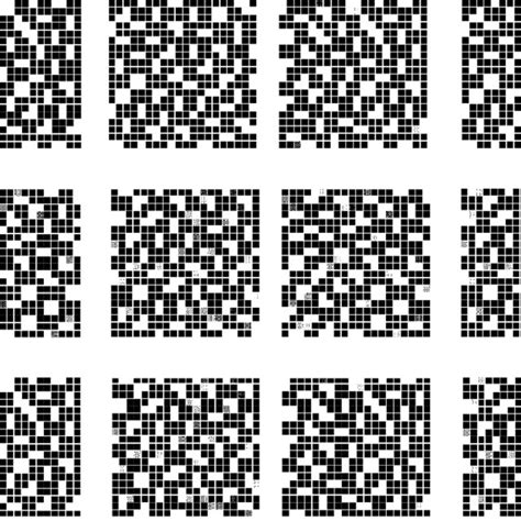 Activation Patterns In The Left And Right Associative Cortex Layers For