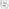 The Arsenal Of Theocracy Gamer Escape Gaming News Reviews Wikis