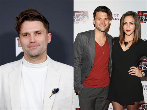 The Cast Of Vanderpump Rules Then Vs Now 2013 To 2024