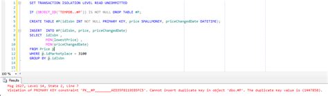 Postgresql Trigger For Update Master Table When Relation Table Has Rows