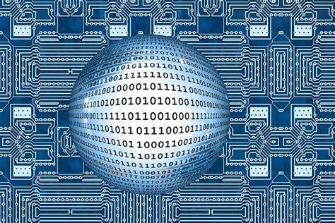 Important Things Hr Should Know About Their Hr Database