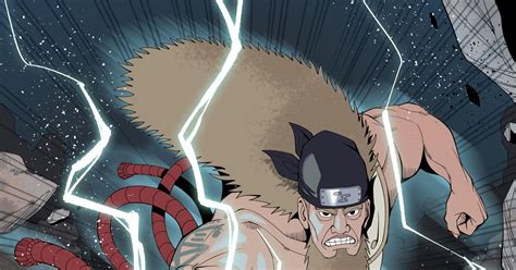 火影忍者 火影忍者四战 秽土四影 随时画漫画のイラスト Pixiv 火影忍者 火影忍者四战 秽土四影 随时画漫画のイラスト Pixiv